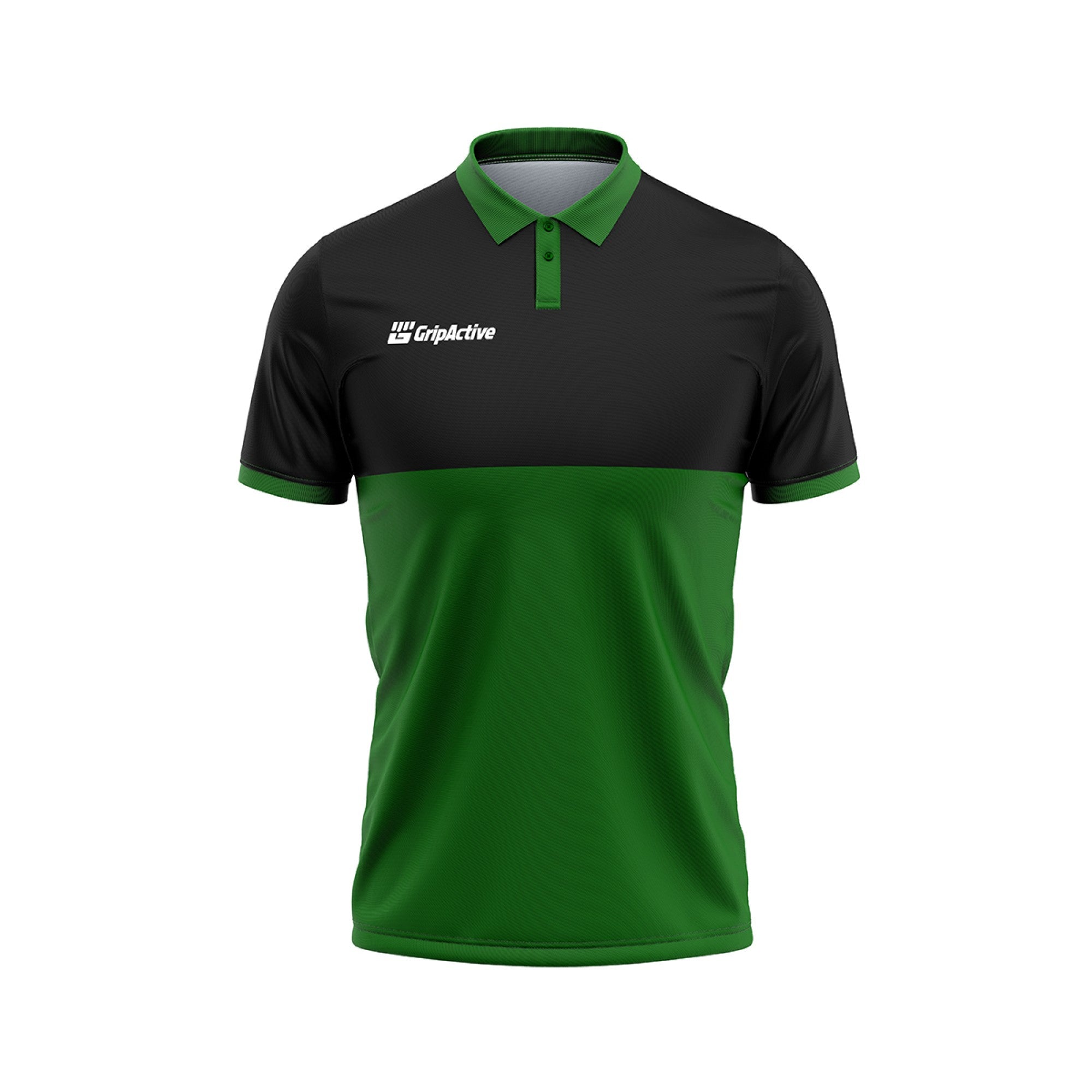 Polo Shirt GA-CPS-0002