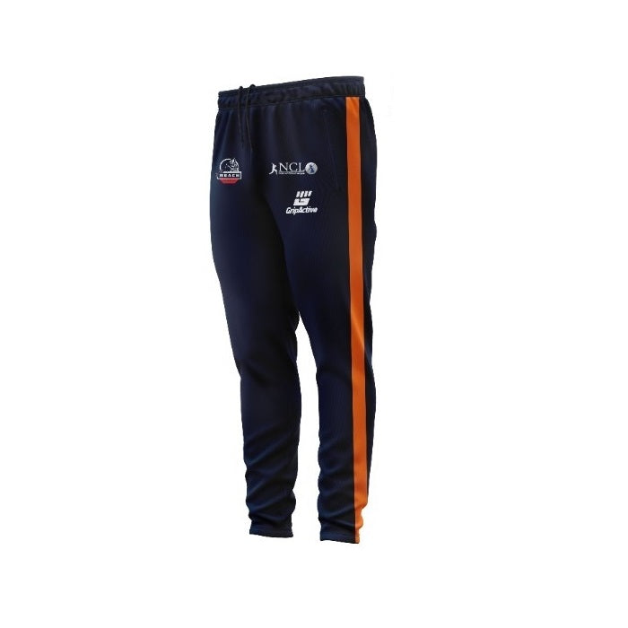 Reach Cricket Club Trouser – Grip Active Limited